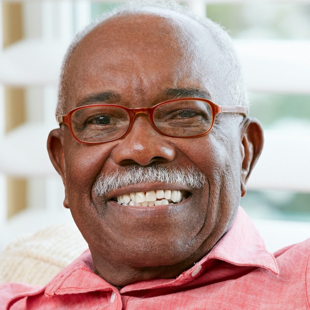 Allegro Senior Living | Living Options