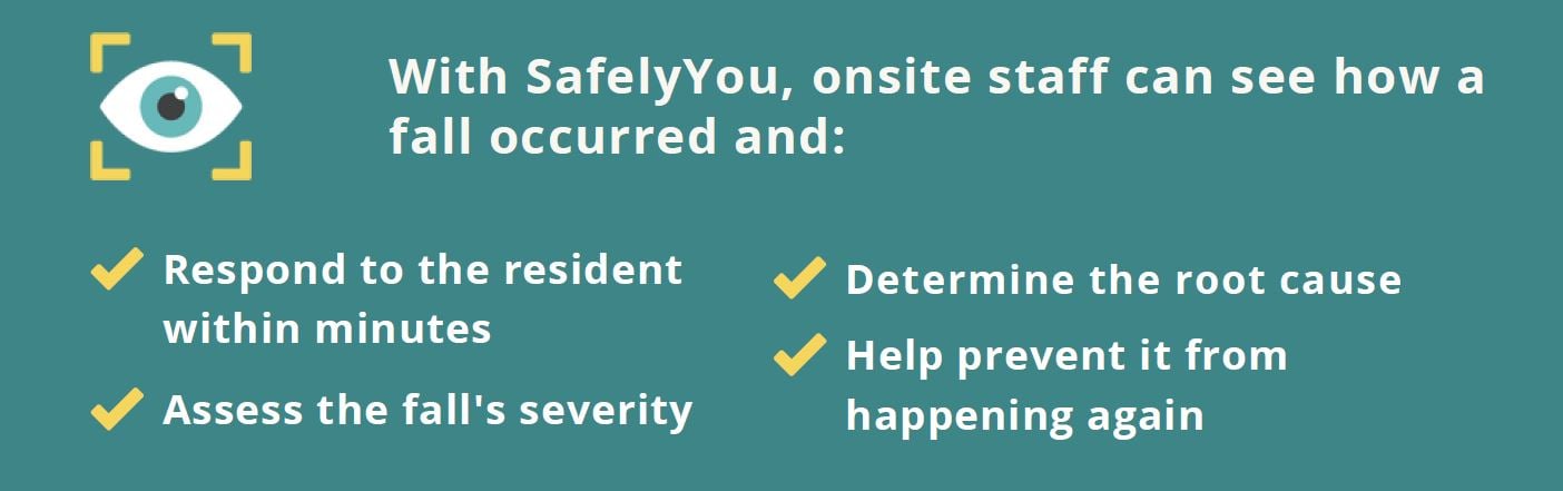 Enhancing Senior Safety: The Power of Harrington Park's Partnership ...