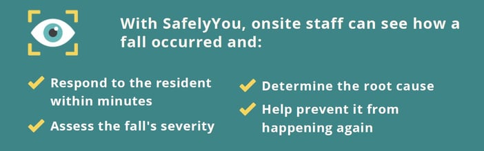 Enhancing Senior Safety: The Power of Harrington Park's Partnership ...