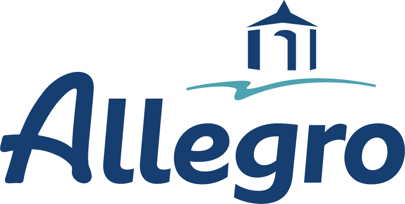 Allegro Senior Living Recognized in US News Best Senior Living Rankings ...