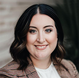 Allegro | Leadership Team