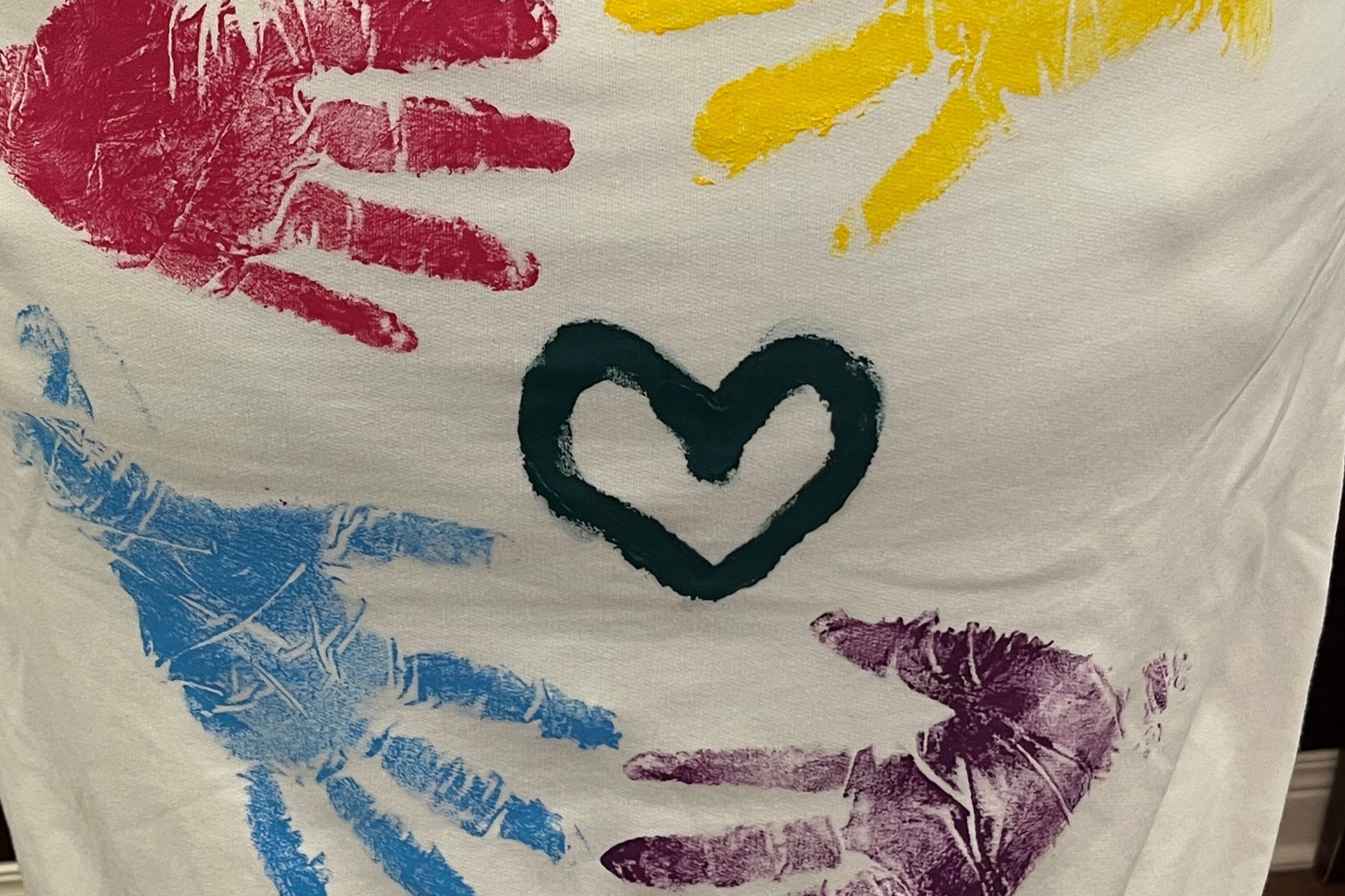 Celebrating the Forever Hug at Allegro Richmond Heights: A Memory ...